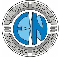 Escuela Normal Superior en Lenguas Vivas Juan B. Alberdí